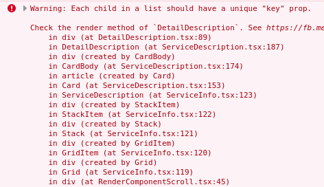 observability · GitHub Topics · GitHub