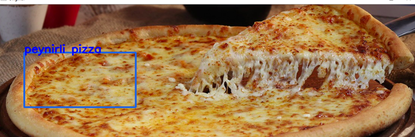 GitHub - bengisutozoglu/Determining-pizza-type-with-image-processing ...