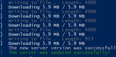 Download a file with Redirection corrupts the file data · Issue #889 · yhirose/cpp-httplib · GitHub