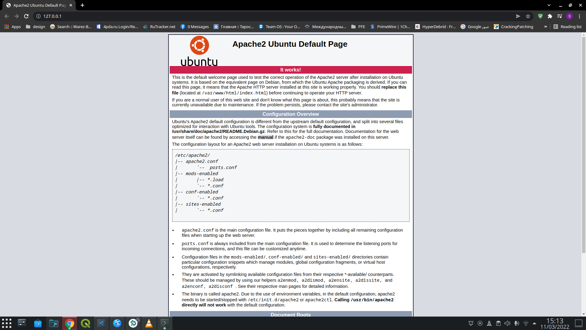 using a local WMS generated with qgis server · Issue #1184 · fleaflet/flutter_map · GitHub