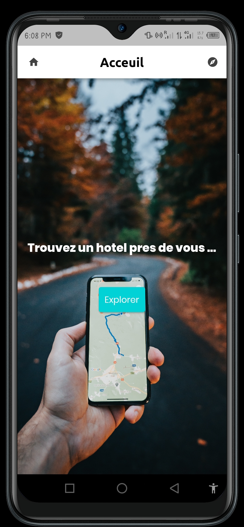 GitHub - ln-dev7/HotelBookingApp: Design d' une application d' hotel ...