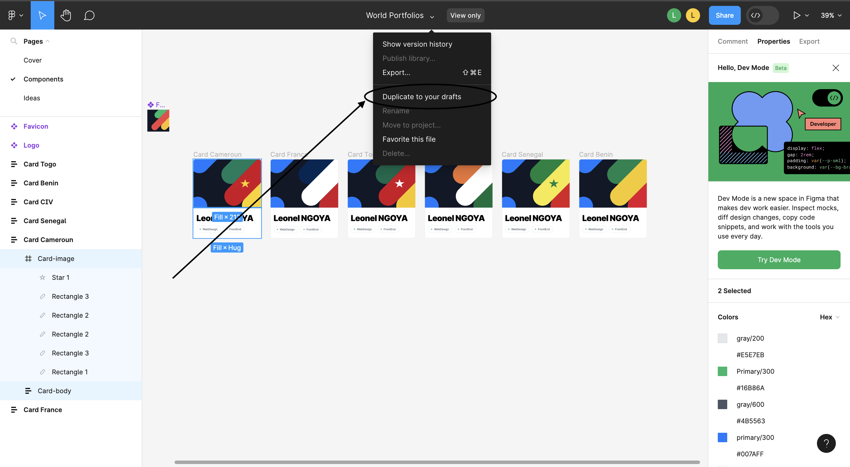Adicionar um país ausente na lista de países · Issue #108 · ln-dev7/world-portfolios · GitHub