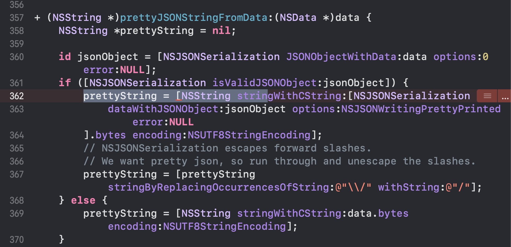Crash Heap Buffer Overflow · Issue 491 · Flextoolflex · Github 1979