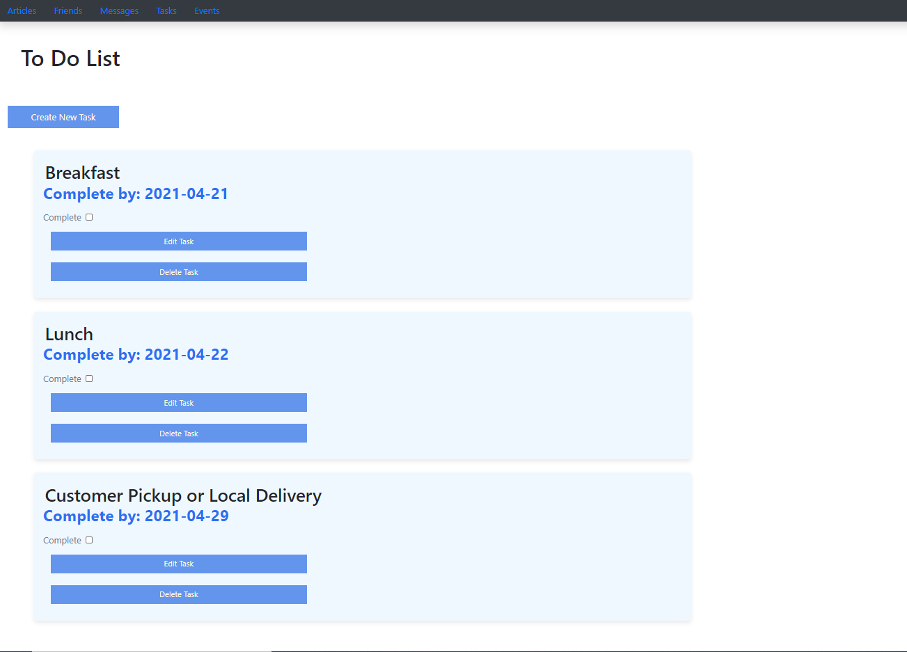GitHub - Coachbre/reactive-nutshell-the-defraggle-rockers: reactive-nutshell-the-defraggle ...