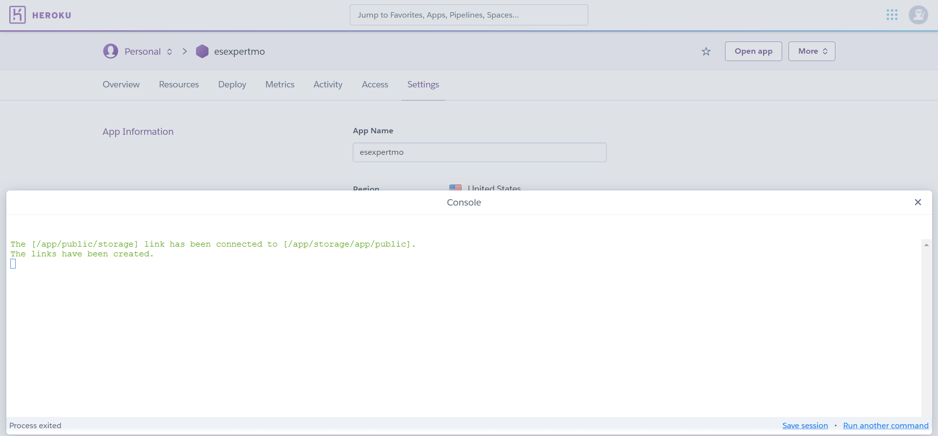 I can't upload or show pictures in Laravel Voyager. · Issue #4893 · thedevdojo/voyager · GitHub