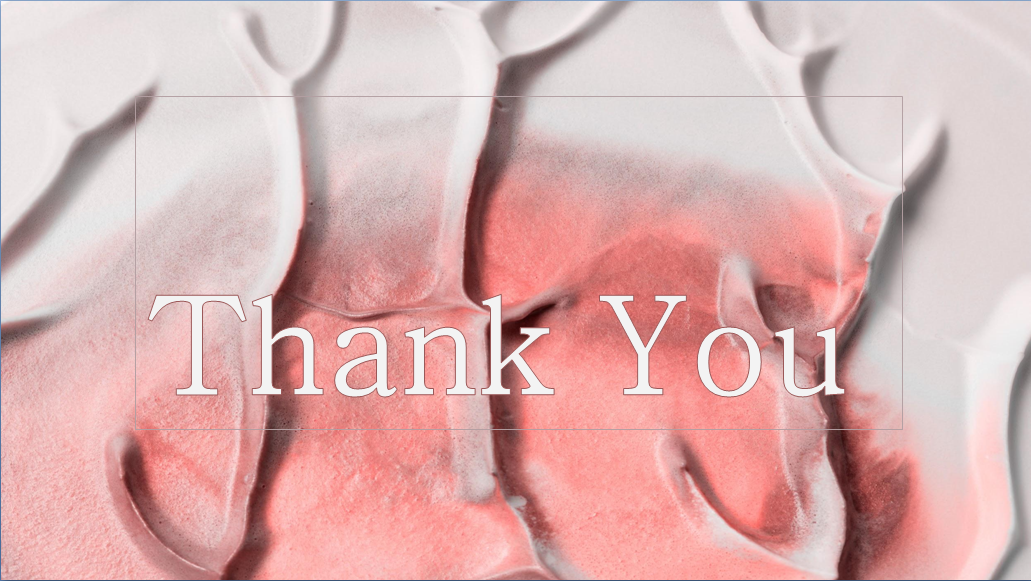 GitHub - mingkimk/JSP_Project_museum