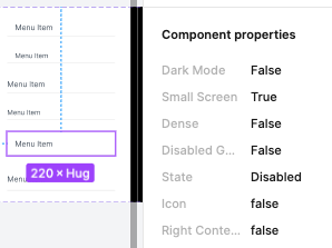 differences between mui-design-kit and mui/material react component's ...