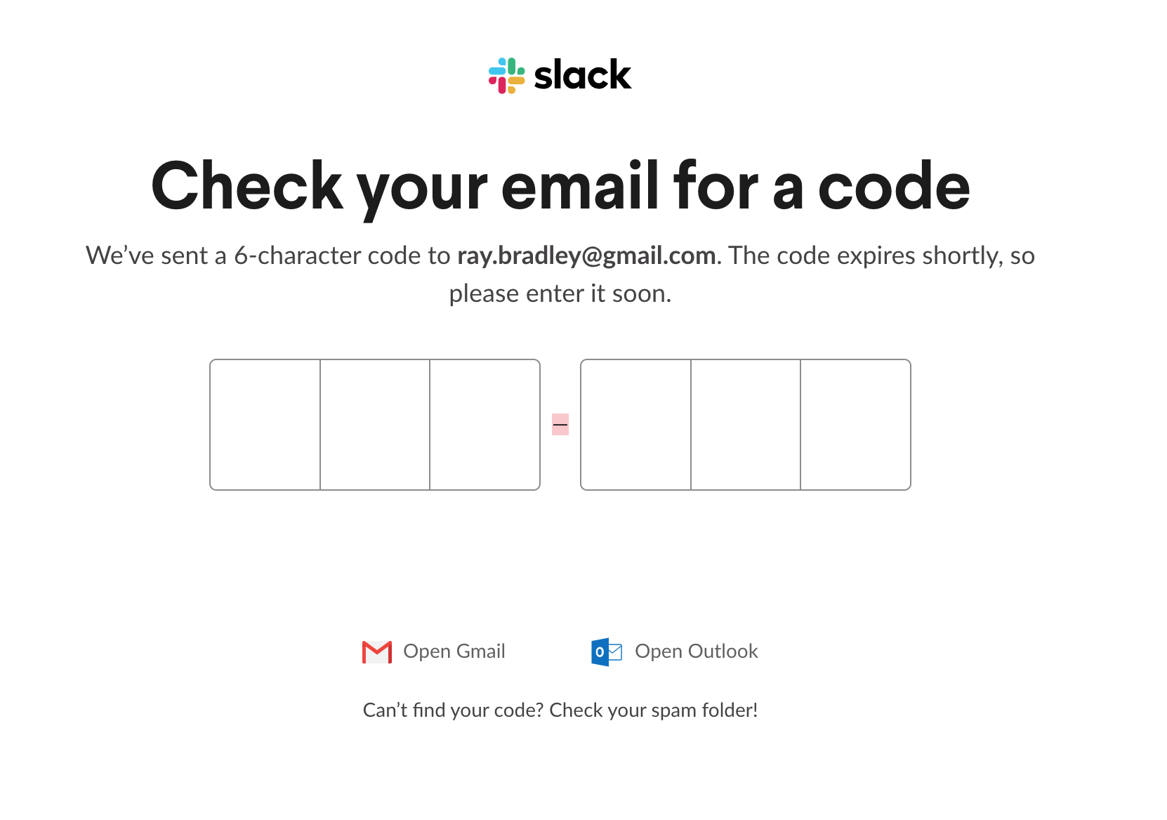 Send Login Code In Addition To Link · Issue 963 · Scoutplanscoutplan · Github 