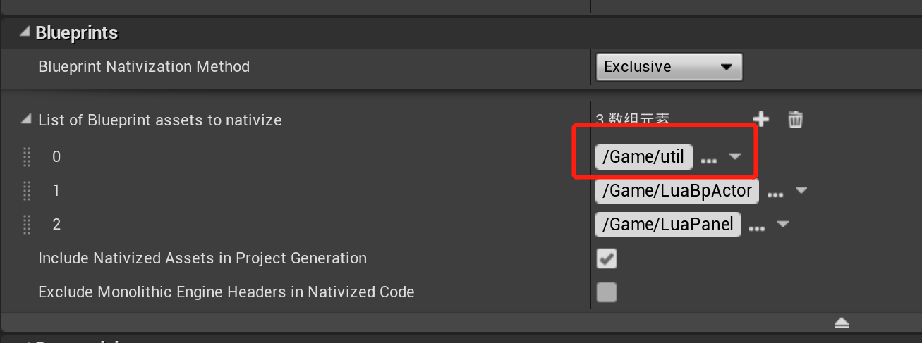 编辑器下编写的蓝图函数库里的函数怎么调用 · Issue #132 · Tencent/sluaunreal · GitHub