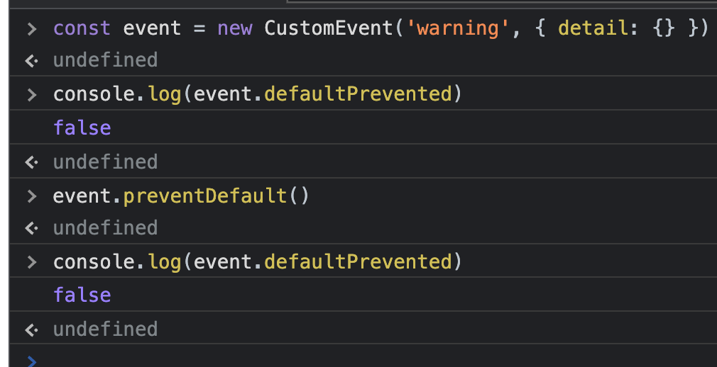 [Bug]: Can't suppress `TWIND_INVALID_CLASS` warning while DEV of the browser console · Issue ...