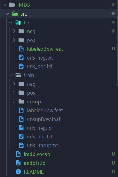 BERT is not learning · Issue #2 · uds-lsv/BERT-LNL · GitHub