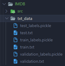 BERT is not learning · Issue #2 · uds-lsv/BERT-LNL · GitHub