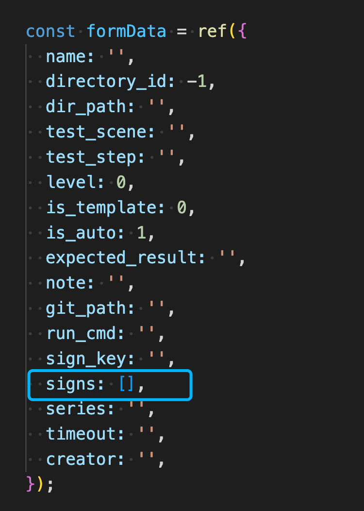 Taginput 数据为空 时报错 · Issue 2735 · Tencenttdesign Vue Next · Github 5914