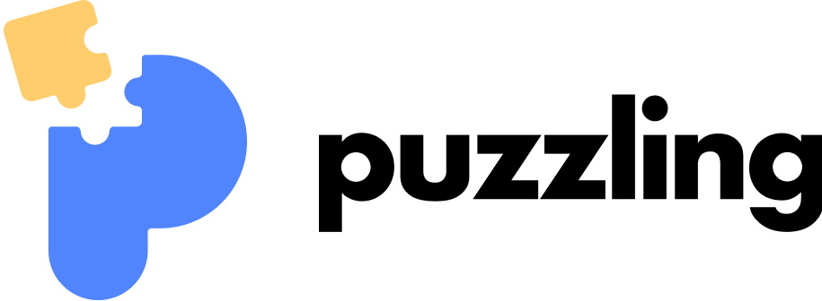 GitHub - Team-Puzzling/Puzzling_Android: 아무래도 짱즐링이 짱이니까