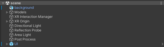 GitHub - Li-Kira/Computer-Vision-based-Sentiment-Analysis-and ...