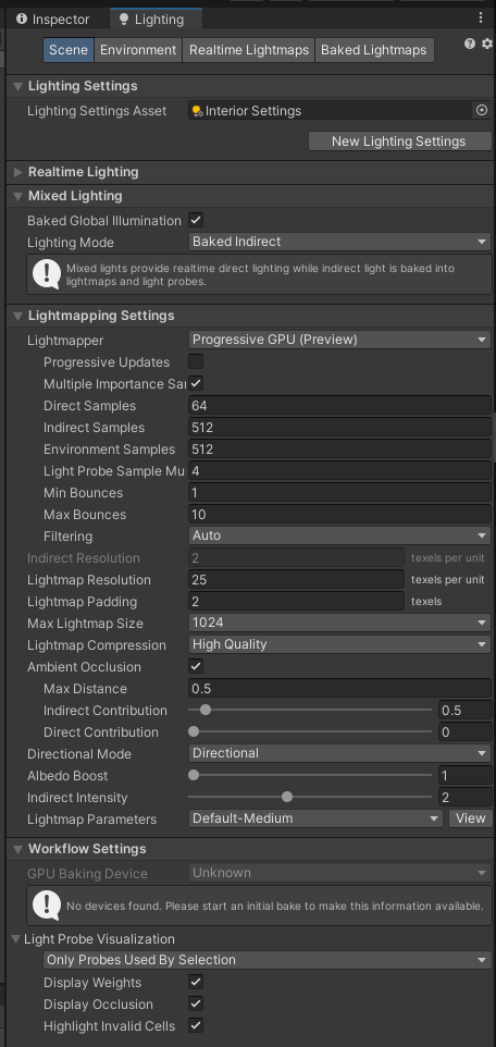 GitHub - Li-Kira/Computer-Vision-based-Sentiment-Analysis-and ...
