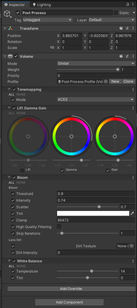 GitHub - Li-Kira/Computer-Vision-based-Sentiment-Analysis-and ...