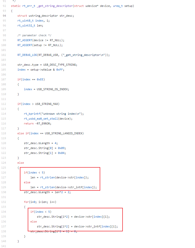 _get_string_descriptor in usbdevice_core.c bug · Issue #4782 · RT ...