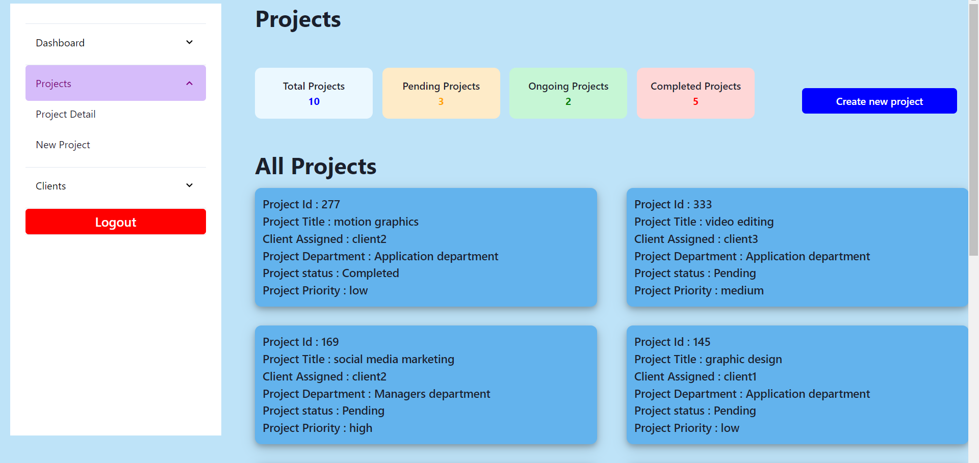 GitHub - R-ctrl-ctrl/Aero2Astro