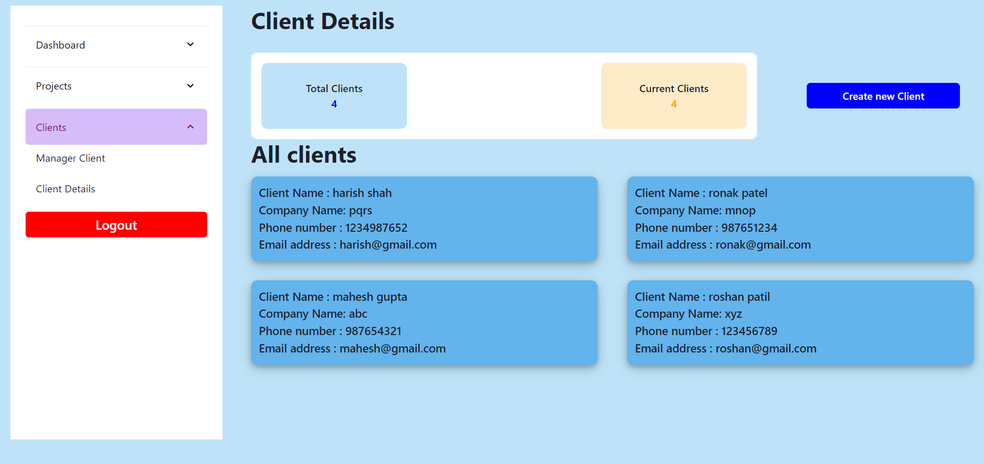 GitHub - R-ctrl-ctrl/Aero2Astro