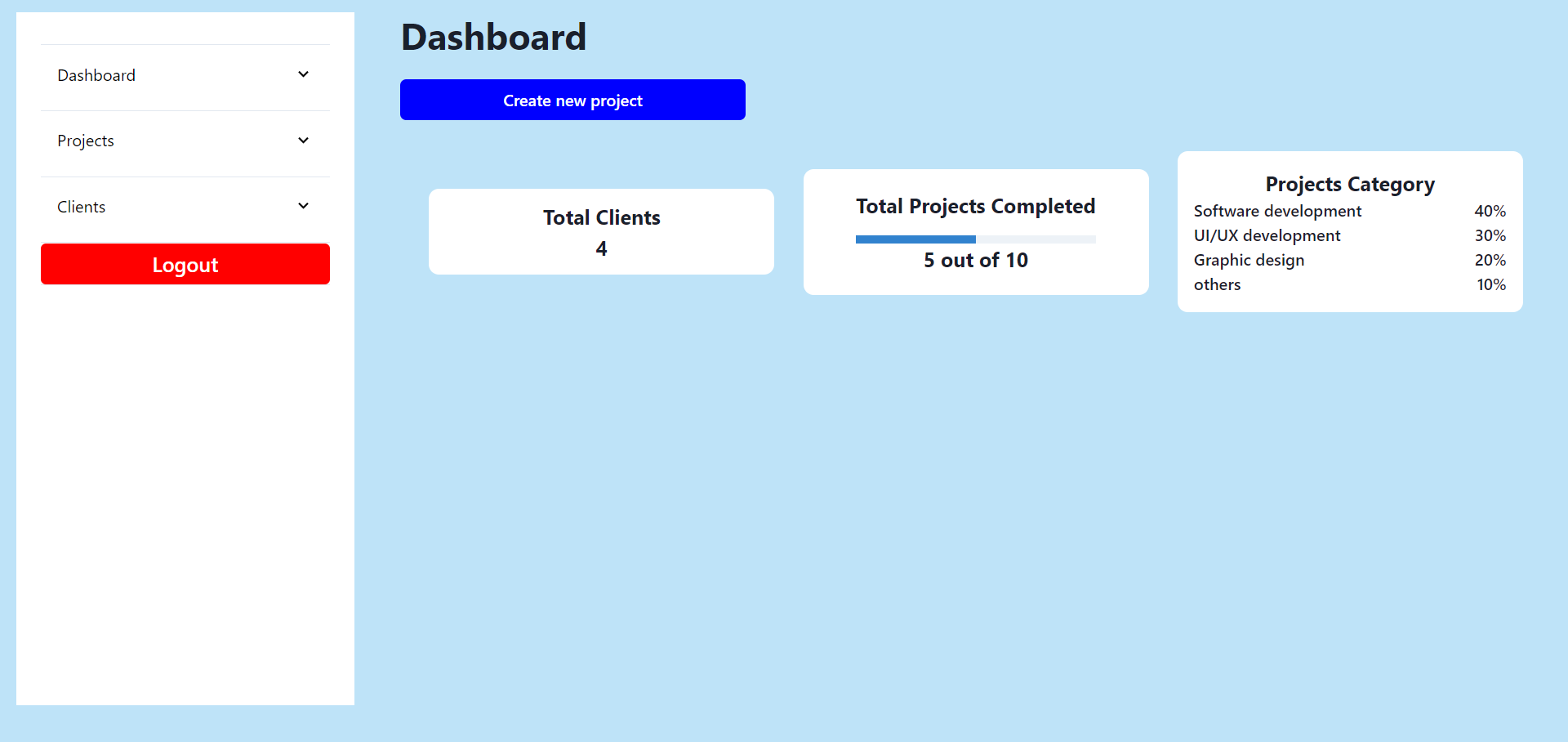 GitHub - R-ctrl-ctrl/Aero2Astro