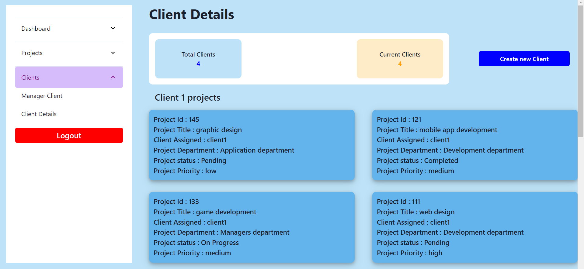 GitHub - R-ctrl-ctrl/Aero2Astro