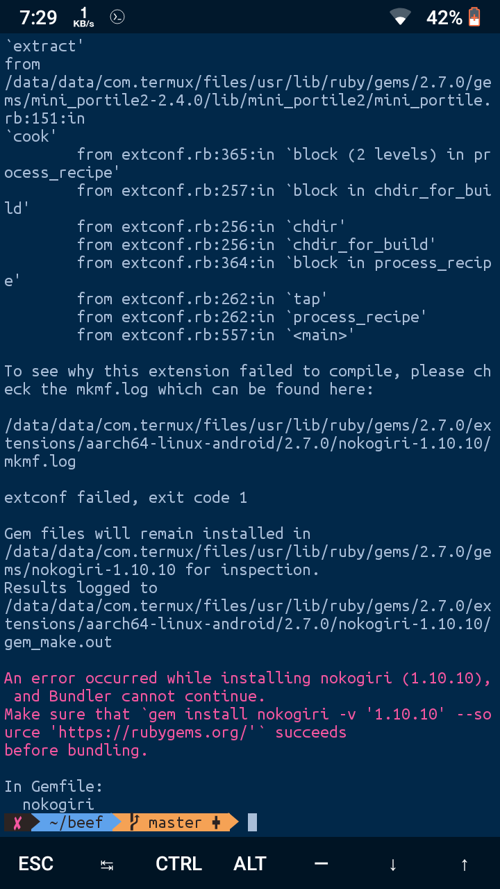 Termux · Issue #1680 · beefproject/beef · GitHub