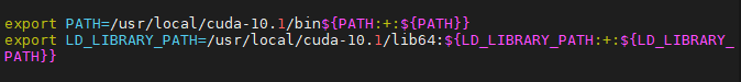 setup.py bdist_wheel · Issue #269 · traveller59/spconv · GitHub