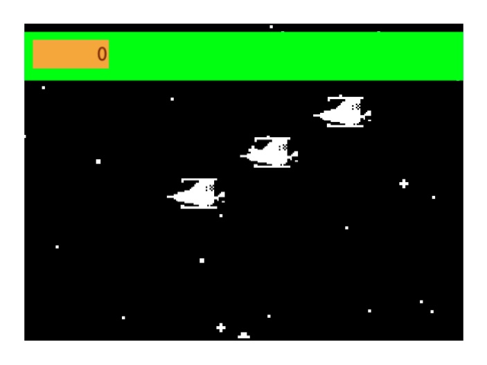 GitHub - eggbiskit/rocket-patrol: scuffed rocket patrol knockoff 👽