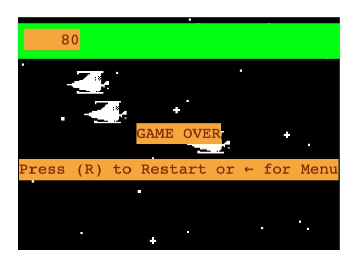 GitHub - eggbiskit/rocket-patrol: scuffed rocket patrol knockoff 👽