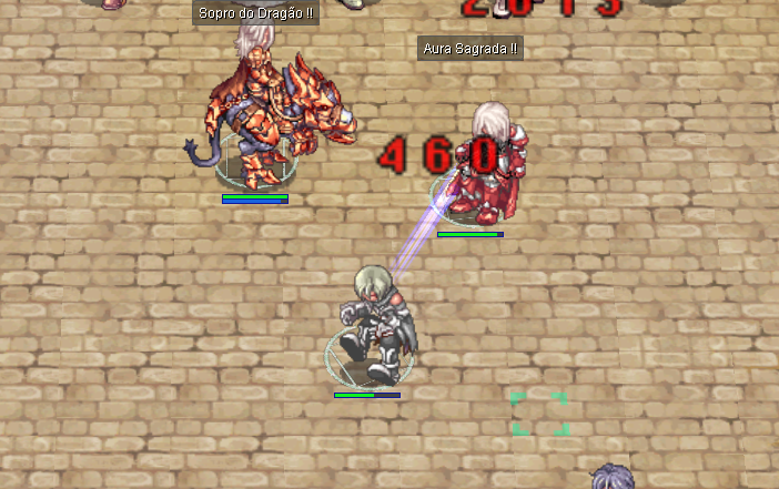 Devotion Inherits Status · Issue #4066 · rathena/rathena · GitHub