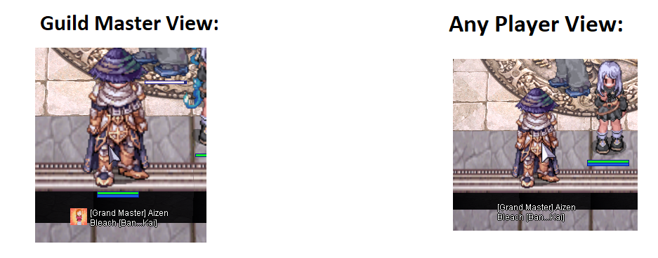 Guild Emblem · Issue #5161 · rathena/rathena · GitHub