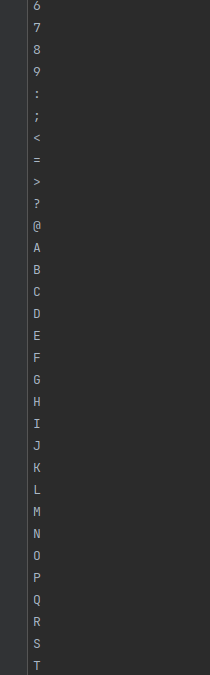 PPOCRv3识别训练模型转推理模型后，预测字母只有小写 · Issue #10112 · PaddlePaddle/PaddleOCR · GitHub