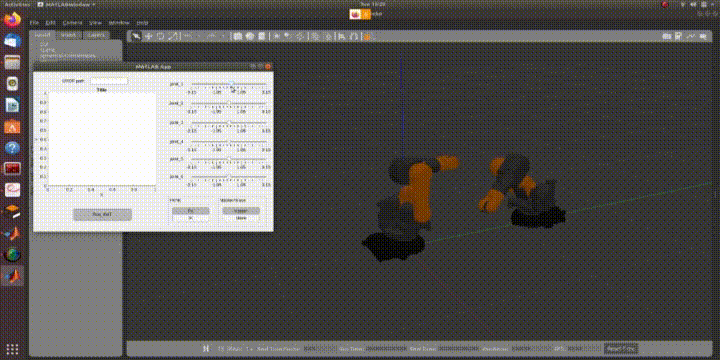 GitHub - AravindhDeivaG/collaborative-robots