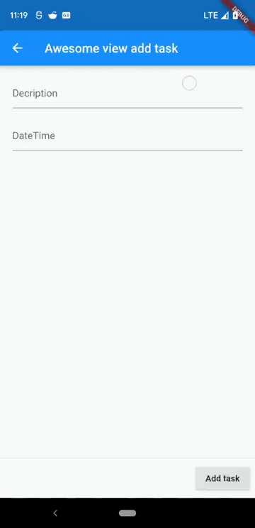 GitHub - Olegoria3538/todo-flutter