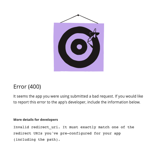Dropbox refresh token · Issue #304 · node-red/node-red-web-nodes · GitHub
