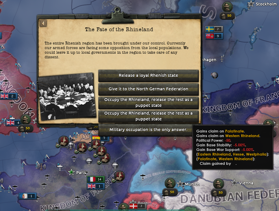 NFA - The Fate of the Rhineland bugged · Issue #17112 · Kaiserreich/Kaiserreich-4-Bug-Reports ...