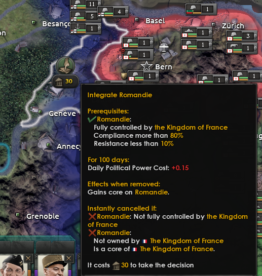 NFA - Romandie always has communard resistance · Issue #17113 ...