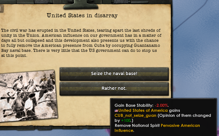 CUB - localisation missing · Issue #17301 · Kaiserreich/Kaiserreich-4-Bug-Reports · GitHub