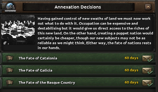 SWF - Spain releases Catalonia, Galicia and Basque Country · Issue ...