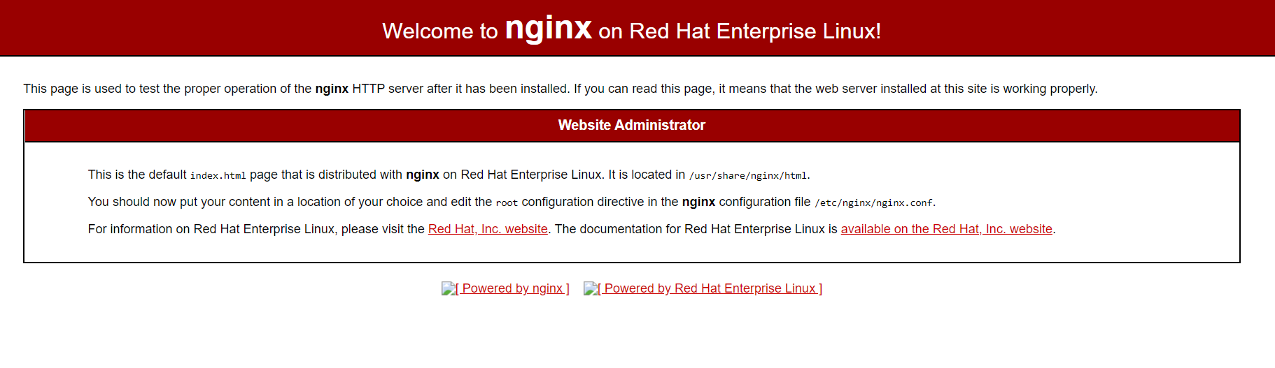 [Coming Soon] Support for RHEL 8 variants (Rocky Linux, AlmaLinux and CloudLinux) · Issue #1318 ...
