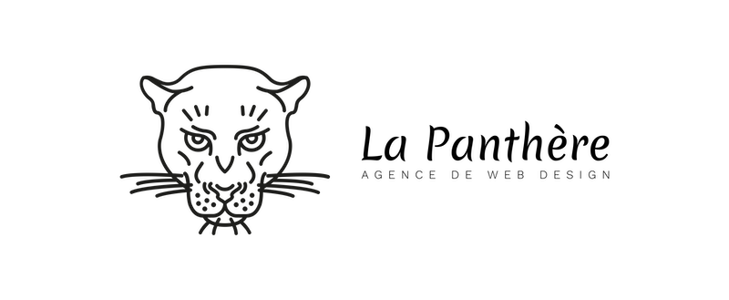 GitHub - OceanceFourdain/Agence-la-panth-re: Projet 4 d'OpenClassrooms "Optimiser un site déjà ...