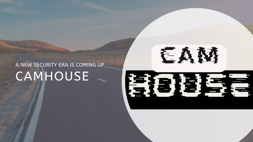 GitHub - SignorelliLorenzo/CamHouse: An hub for public cams