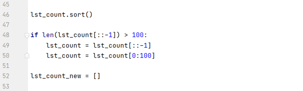 GitHub - kuasya/lemmatization