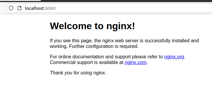 GitHub - AdeelAhmedIqbal/DEVOPS-Assign2: DICE DEVOPS Assignment 2