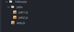 How to include a file with ncc · Issue #729 · vercel/ncc · GitHub