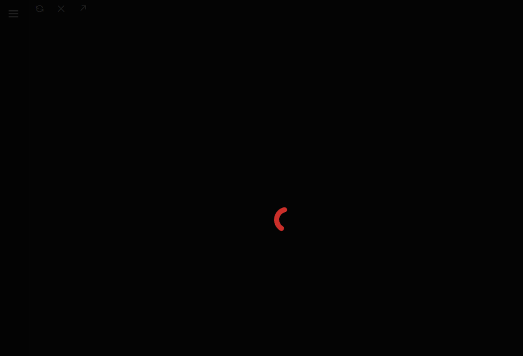 Loading circle on fresh install docker · Issue #1882 · causefx/Organizr · GitHub