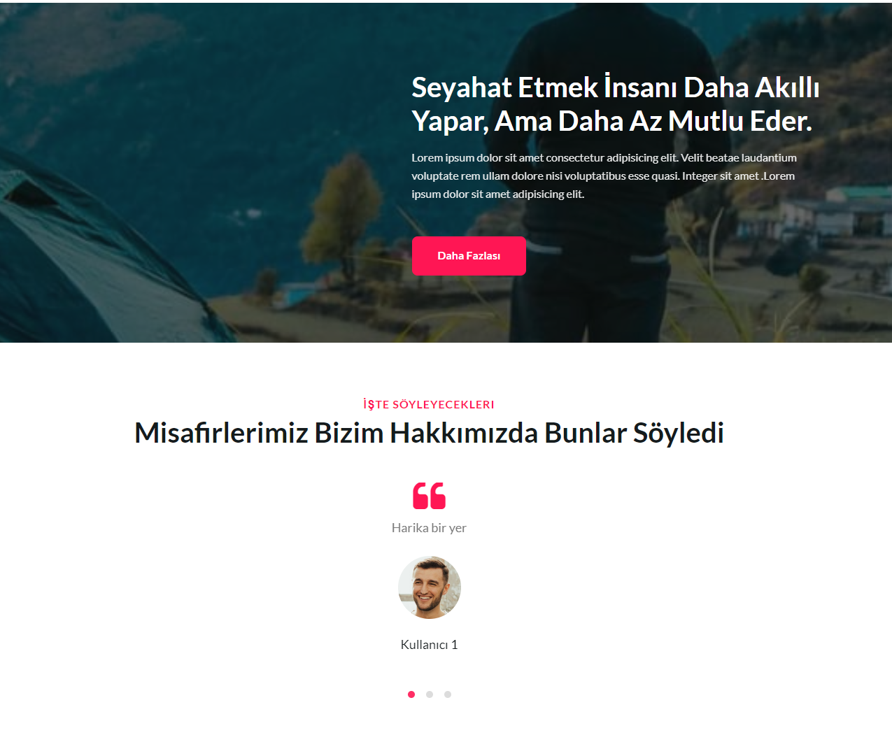 GitHub - ahmetguvendik/Traversal GitHub - ahmetguvendik/Traversal