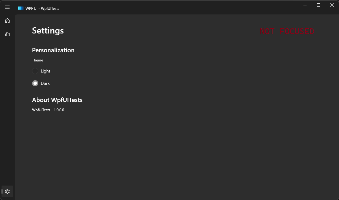 Wrong titlebar color. · Issue #461 · lepoco/wpfui · GitHub