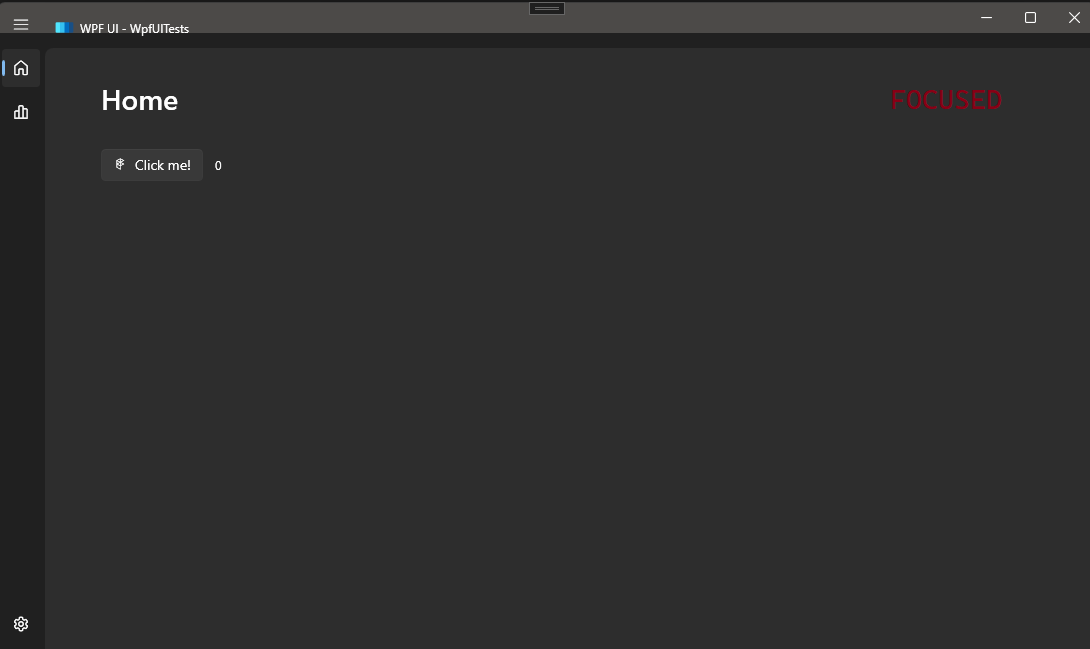 Wrong titlebar color. · Issue #461 · lepoco/wpfui · GitHub